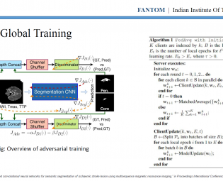 IEEE Signal Processing Society | SigPort